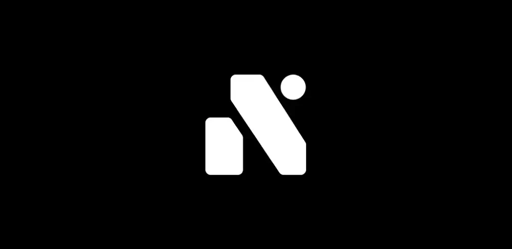 Nicegram: Secure AI Messenger v1.54.2 MOD APK (Premium Unlocked) Download