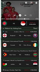 PLAYFy TV v1.3 MOD APK (Premium Unlocked) Download