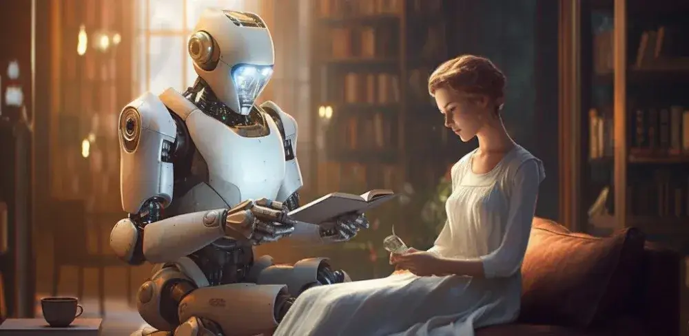 Voice Reader reads texts aloud v8.3.7 MOD APK (Premium Unlocked) Download