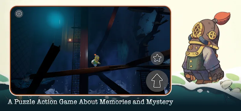 Crunchyroll: Gift v1.1.25 MOD APK (Unlocked Full Version) Download