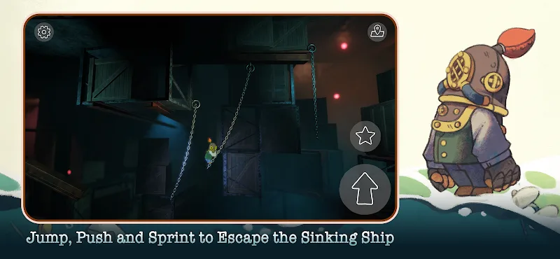 Crunchyroll: Gift v1.1.25 MOD APK (Unlocked Full Version) Download