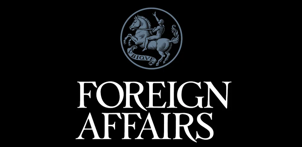 Foreign Affairs Magazine v4.8 MOD APK (Premium Unlocked) Download