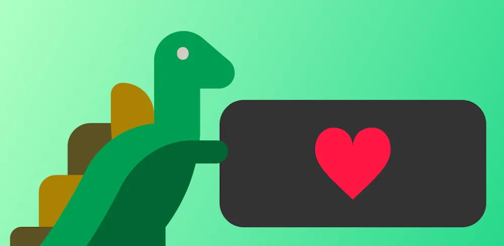 Giga Text v3.1.1 MOD APK (Premium Unlocked) Download