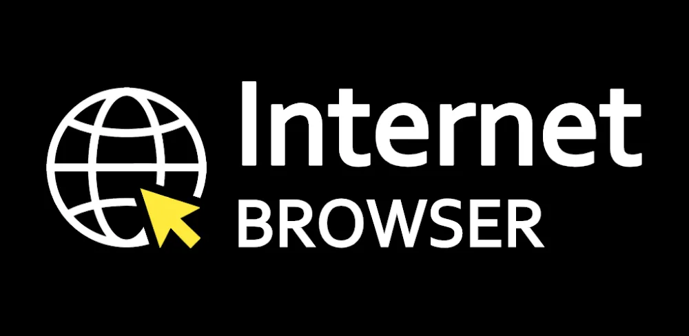 Internet Web Browser - ZEUS v9.0.9 MOD APK (Premium Unlocked) Download