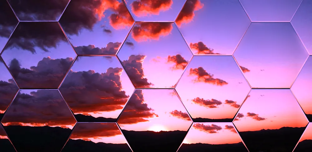 Mirror Lab v2.6.9.4 MOD APK (Pro Unlocked) Download