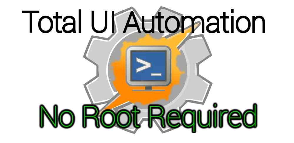 AutoInput v3.0.12 APK (Full Version) Download