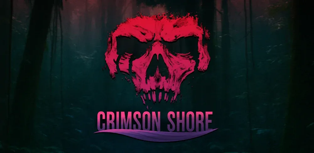 Crimson Shore v1.0.23 MOD APK (Unlimited All) Download