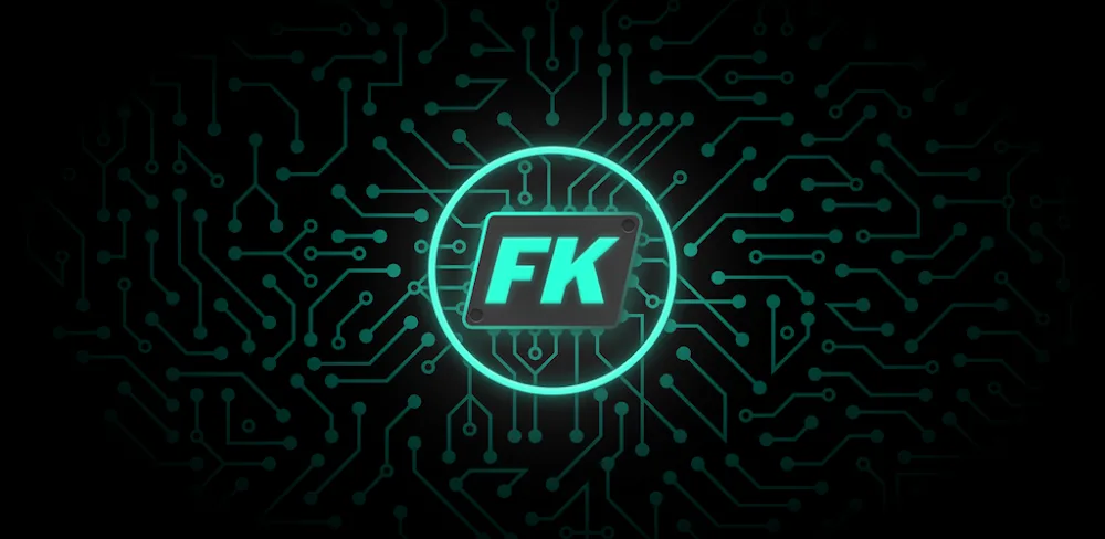 Franco Kernel Manager v7.0.48 MOD APK (Premium Unlocked) Download