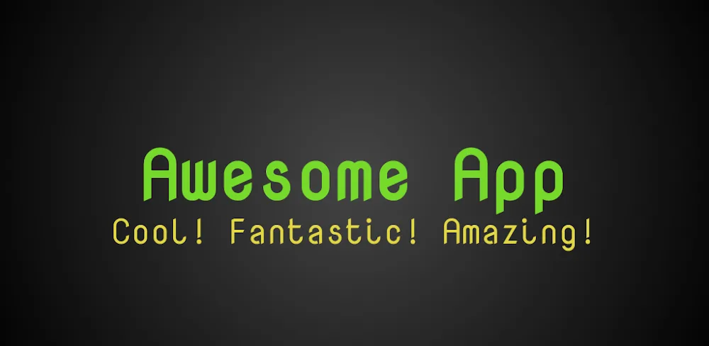 Mind Map Premium v2025110416r APK (Full Version) Download