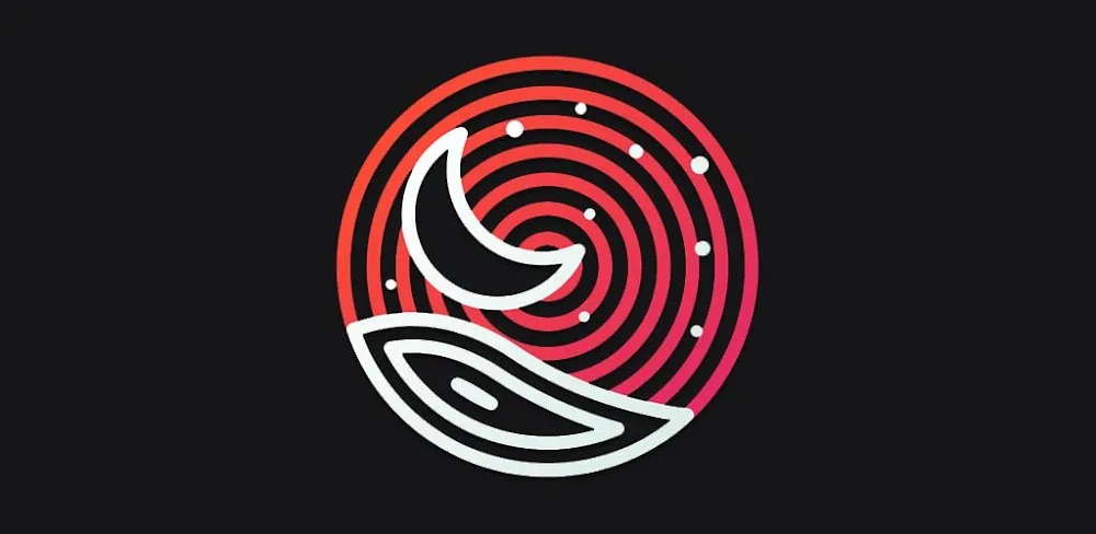 RoseLine Red - Icon Pack v70 APK (Full Version) Download