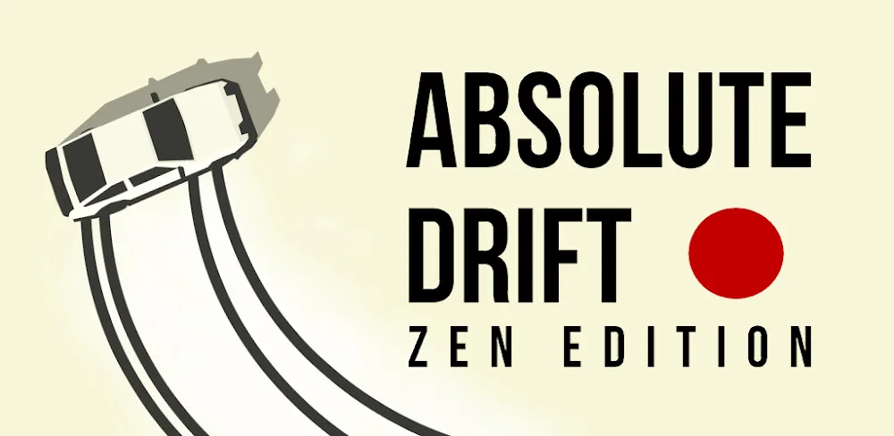 Absolute Drift v1.0.22 APK (Full Game) Download