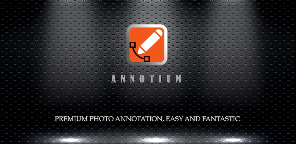 Annotium v3.13.0 MOD APK (Premium Unlocked) Download