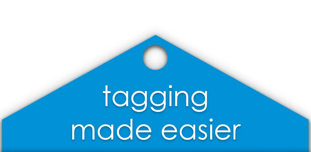 Automatic Tag Editor v2.2.4.16 MOD APK (Premium Unlocked) Download