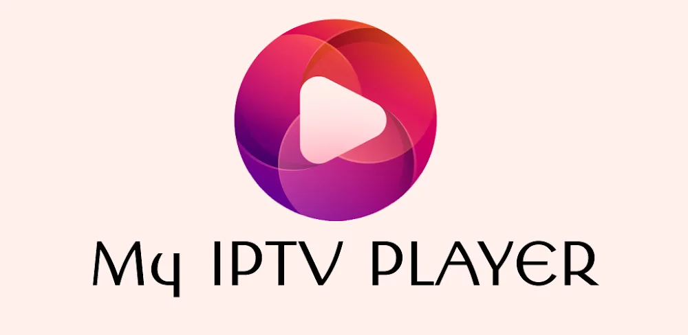 IPTV PLAYER v5.2.8 MOD APK (Premium Unlocked) Download