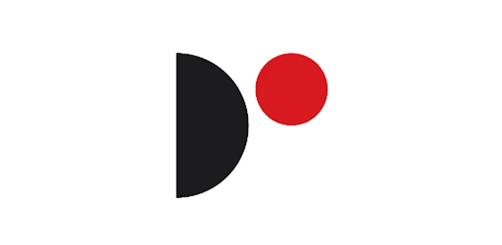 NoVolume v3.0 MOD APK (Premium Unlocked) Download