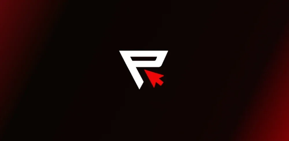 Sensi Pro & Game Tools v14.2 MOD APK (Premium) Download
