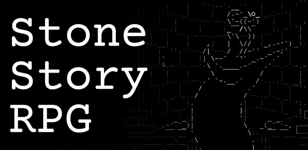 Stone Story RPG v4.26.1 MOD APK (Unlimited Resources, Item) Download