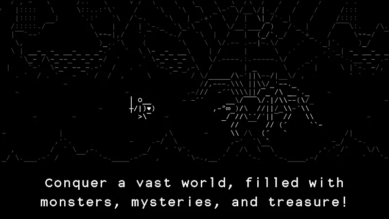 Stone Story RPG v4.26.1 MOD APK (Unlimited Resources, Item) Download