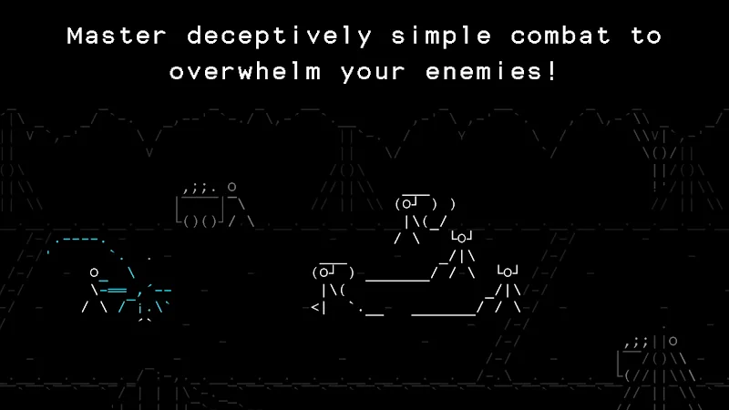 Stone Story RPG v4.26.1 MOD APK (Unlimited Resources, Item) Download