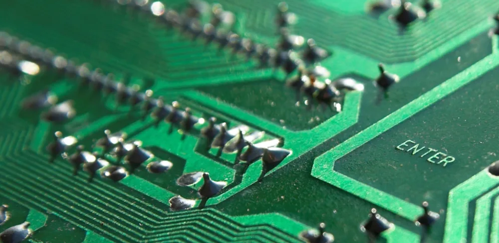 ArduinoDroid v7.2.2 MOD APK (Premium Unlocked) Download