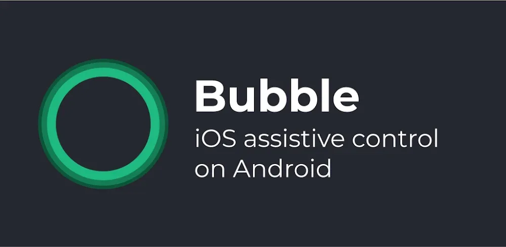 Bubble: Apps in split screen v1.00.20 MOD APK (Premium Unlocked) Download