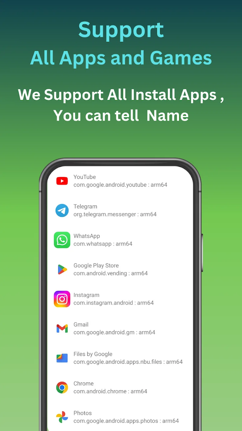 Clone Master v2.7.3.20 MOD APK (Premium Unlocked) Download