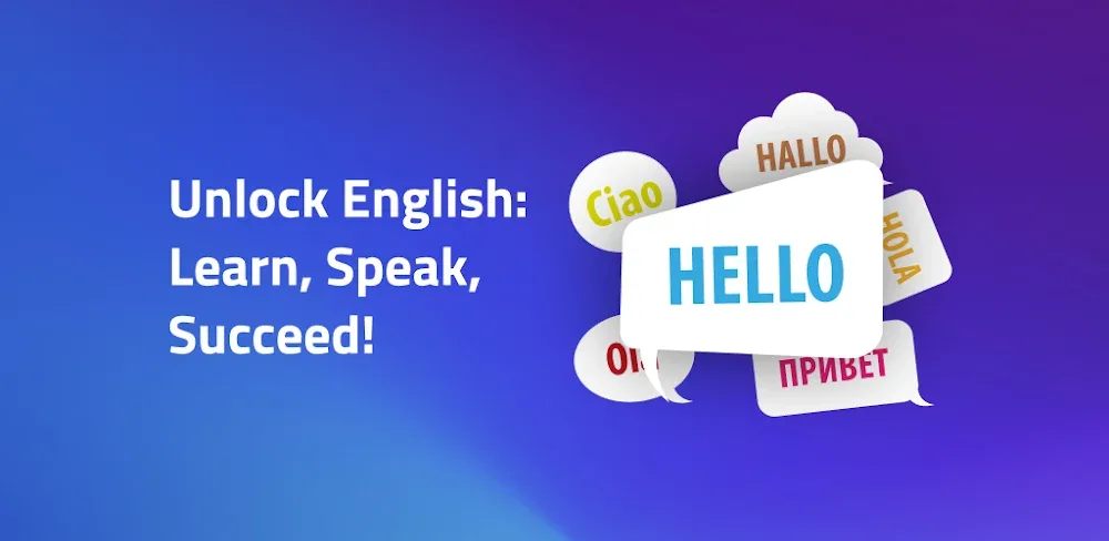 Lingo Master v3.3.8 MOD APK (Premium Unlocked) Download