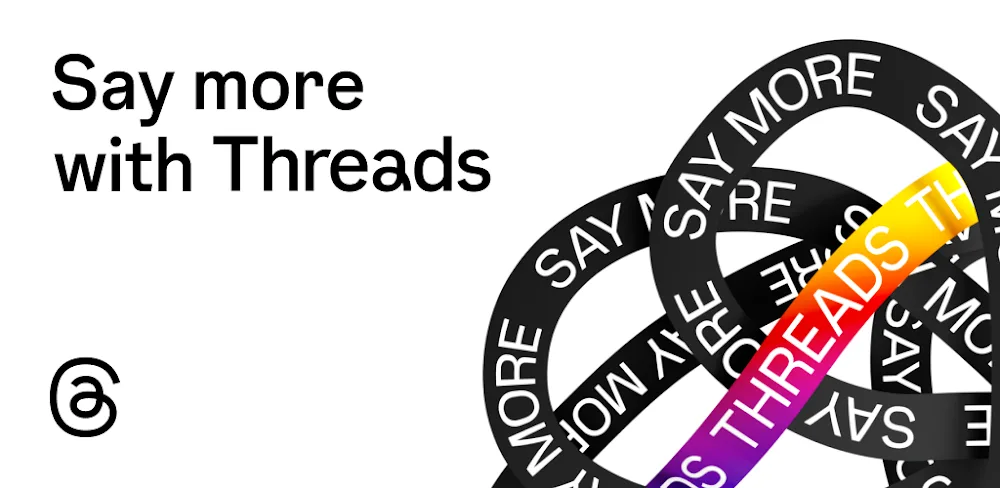 Threads v429.0.0.43.72 MOD APK (No Ads, Auto Play) Download