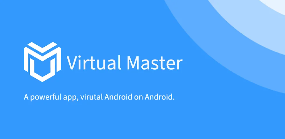 Virtual Master v3.2.55 MOD APK (Premium Unlocked) Download